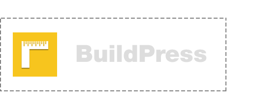 About Jason Wall - Fusion Development Solutions